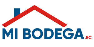 Radioshack | Televisor Samsung Tizen™ Smart Tv Led 70" 4K Uhd ...